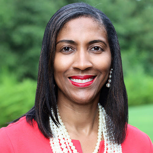 Contact Us - College of Education