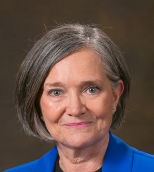 Faculty and Staff - College of Education