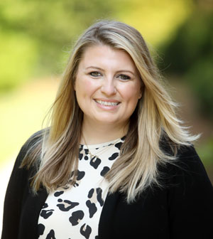 Faculty and Staff - College of Education