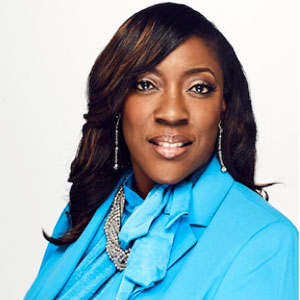 Contact Us | SEI Lab | College of Education