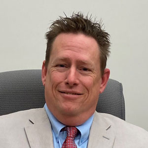 Board of Visitors - College of Education