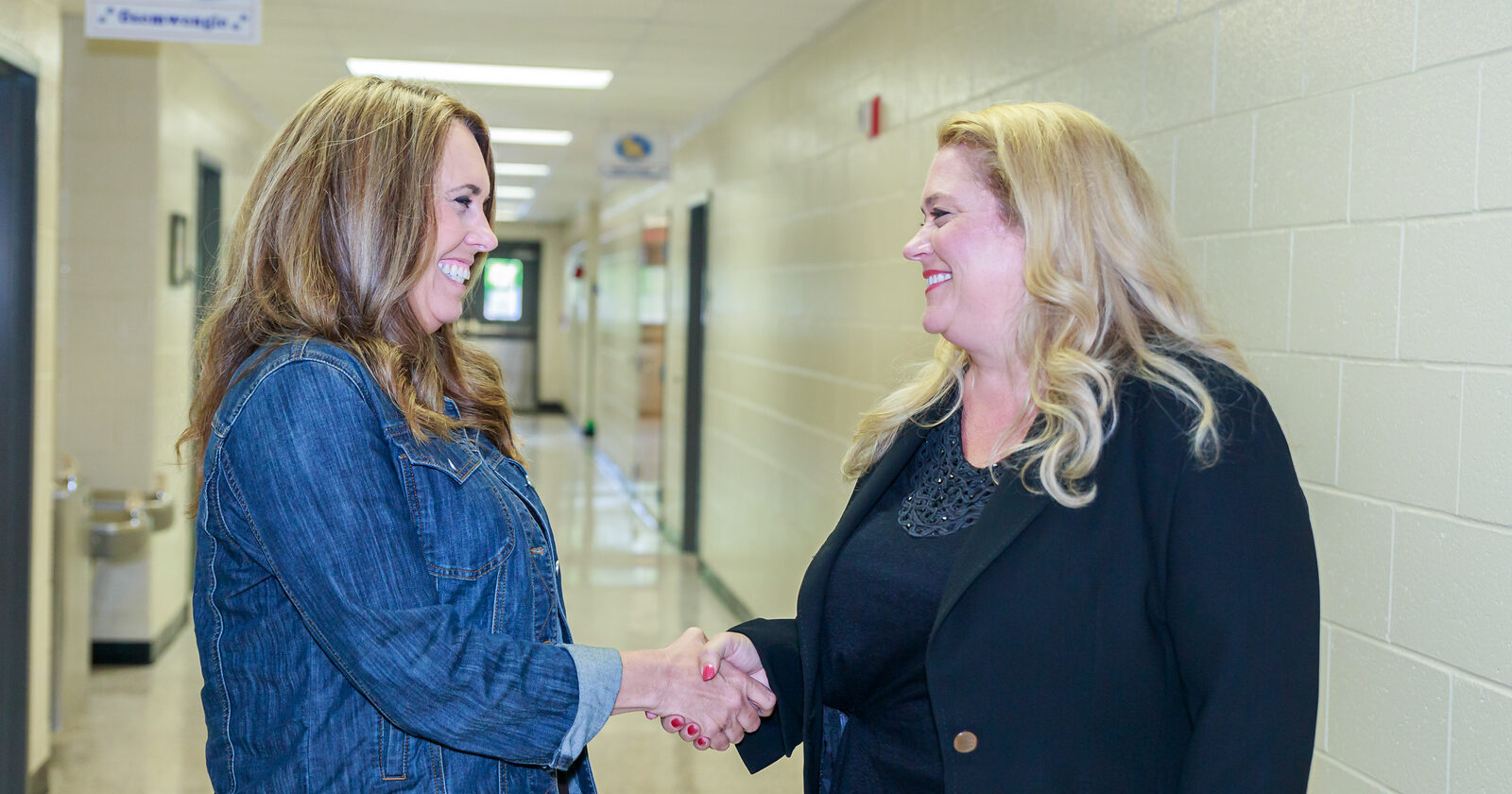 Edu Leadership (P-12 Tier I) Non-Degree Certification | Mercer